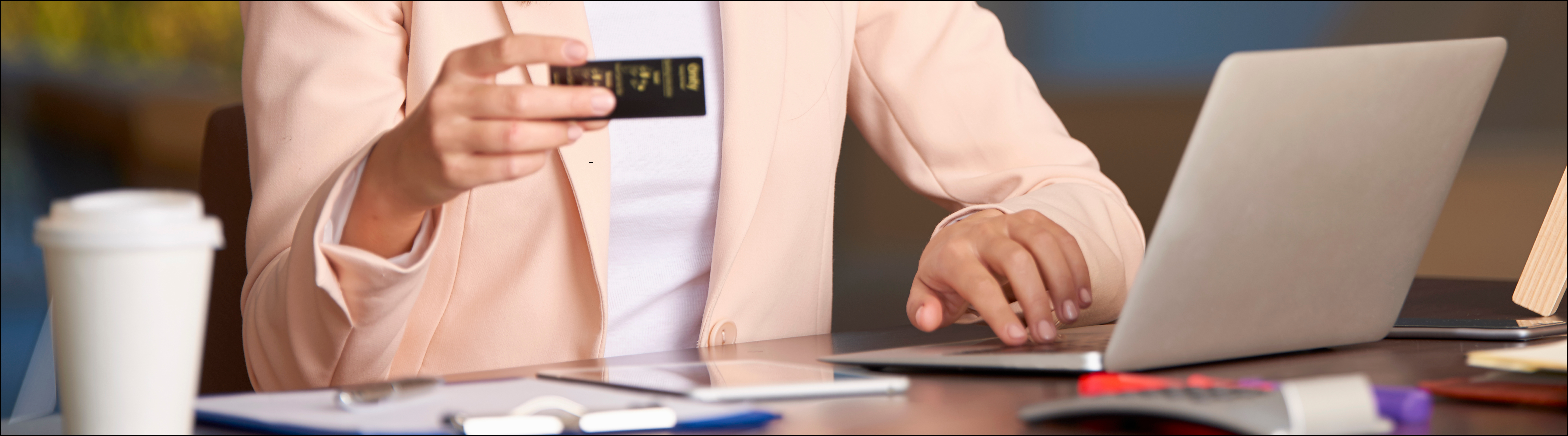 Credit Cards | First Southern State Bank