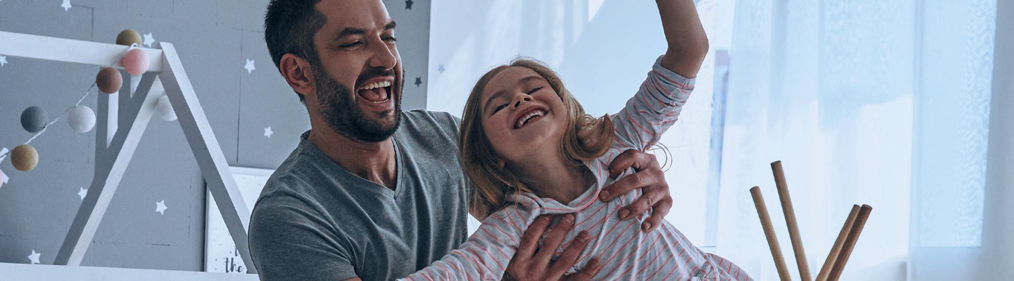 Credit Cards | First Southern State Bank